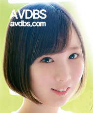 ZEX-349 출연 배우