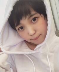 이마이 마이 / 이마이 마이 → 타케다 마이 | AVDBS