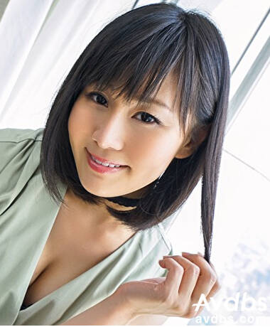 아카리 토모카 / 明里ともか / Tomoka Akari | AVDBS