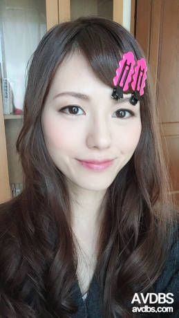 무토우 아야카 / 武藤あやか / Ayaka Mutou | AVDBS