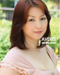 아라키 히토미 / 荒木瞳 / Hitomi Araki | AVDBS