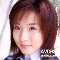 쿠로사키 센나 / 黒崎扇菜 / Senna Kurosaki | AVDBS