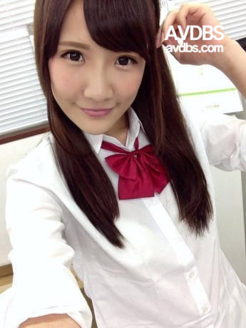 코미네 미코 / 小峰みこ / Miko Komine | AVDBS