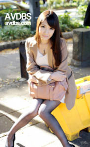 코미네 미코 / 小峰みこ / Miko Komine | AVDBS