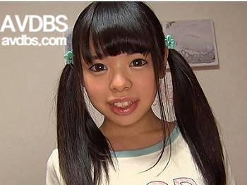 야자와 미미 / 야자와 미미 → 히나타 이노리 | AVDBS