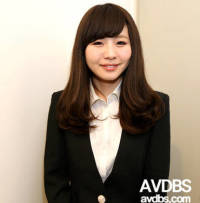 스기우라 카논 / 杉浦花音 / Kanon Sugiura | AVDBS