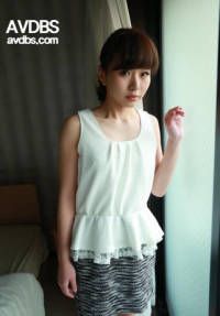 스기우라 카논 / 杉浦花音 / Kanon Sugiura | AVDBS