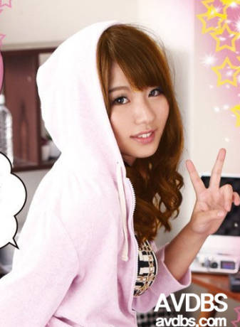 스기우라 카논 / 杉浦花音 / Kanon Sugiura | AVDBS