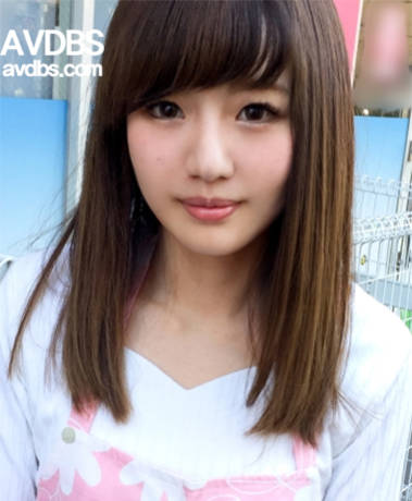 스기우라 카논 / 杉浦花音 / Kanon Sugiura | AVDBS