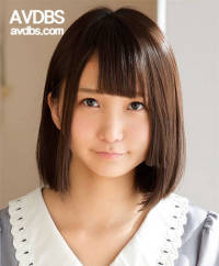 츠키미 모에 / 月美もえ / Moe Tsukimi | AVDBS