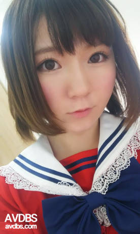 시노자키 미오 / 篠崎みお / Mio Shinozaki | AVDBS