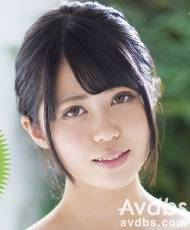 BGSD-394 하루미 하루 | AVDBS