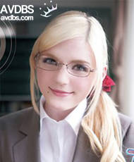 아사미 세리 / 浅見せり / Seri Asami | AVDBS