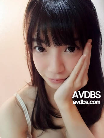 타키모토 리에 / 瀧本梨絵 / Rie Takimoto | AVDBS