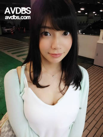 타키모토 리에 / 瀧本梨絵 / Rie Takimoto | AVDBS