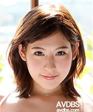 카스가 노아 / 春日乃亜 / Noa Kasuga | AVDBS