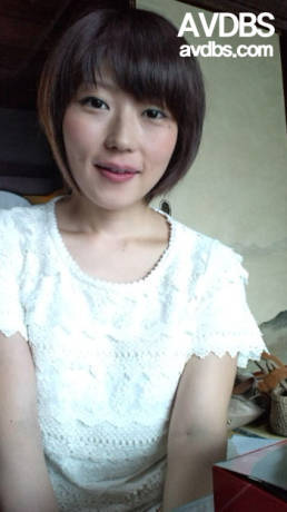 카사기 시노부 / 笠木忍 / Shinobu Kasagi | AVDBS