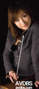 네네 / 寧々 / Nene | AVDBS