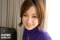 네네 / 寧々 / Nene | AVDBS