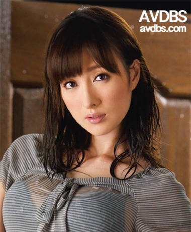 네네 / 寧々 / Nene | AVDBS