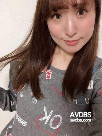 시로가네 레이나 / 白金れい奈 / Reina Shirogane | AVDBS