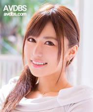 JUY-546 출연 배우