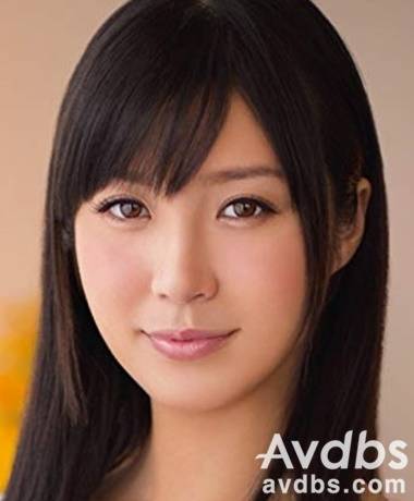 요시우라 미사토 / 吉浦みさと / Misato Yoshiura | AVDBS