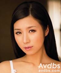 요시우라 미사토 / 吉浦みさと / Misato Yoshiura | AVDBS