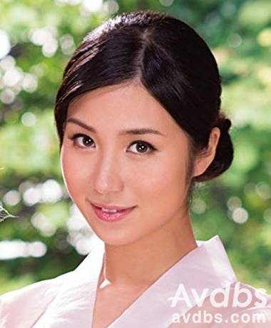 요시우라 미사토 / 吉浦みさと / Misato Yoshiura | AVDBS