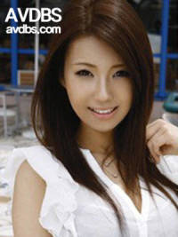 유즈키 마이 / 悠月舞 / Mai Yuzuki | AVDBS