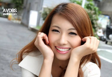 유즈키 마이 / 悠月舞 / Mai Yuzuki | AVDBS