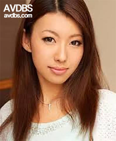 MDB-363 유즈키 마이 | AVDBS