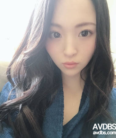 유키 카리나 / 優木カリナ / Karina Yuki | AVDBS