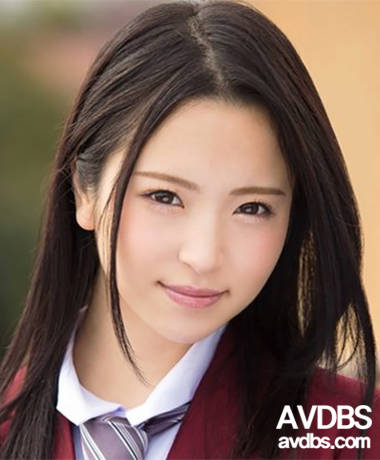 유키 카리나 / 優木カリナ / Karina Yuki | AVDBS