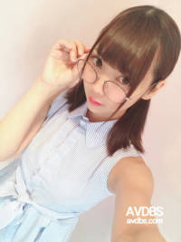 아케미 미우 / あけみみう / Miu Akemi | AVDBS