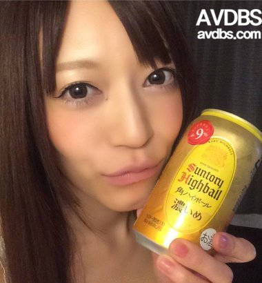 코이데 아이코 / 小出亜衣子 / Aiko Koide | AVDBS