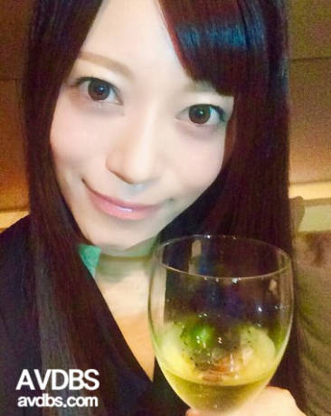 코이데 아이코 / 小出亜衣子 / Aiko Koide | AVDBS