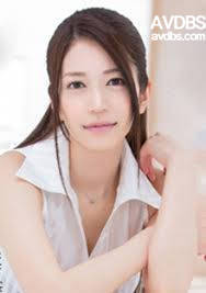 코이데 아이코 / 小出亜衣子 / Aiko Koide | AVDBS