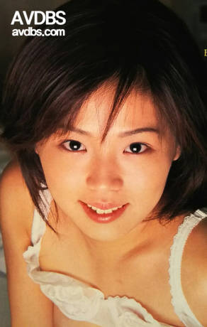 카나자와 분코 / 金沢文子 / Bunko Kanazawa | AVDBS