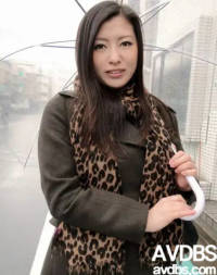 세나 준 / 瀬奈ジュン / Jyun Sena | AVDBS