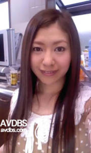 세나 준 / 瀬奈ジュン / Jyun Sena | AVDBS