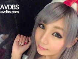 후타바 유키나 / 双葉ゆきな / Yukina Futaba | AVDBS