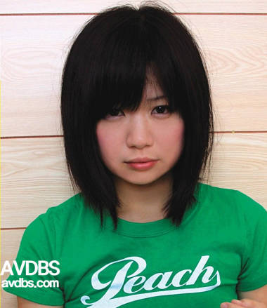 쿠루미 / くるみ / Kurumi | AVDBS