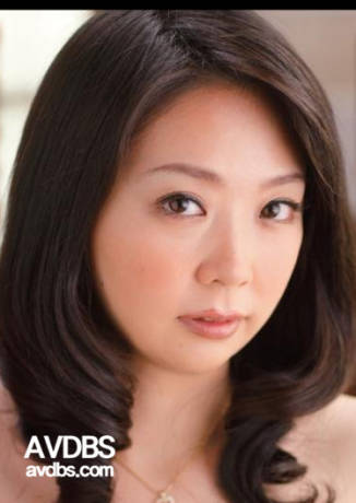 묘조 치카게 / 明星ちかげ / Chikake Myojyo | AVDBS