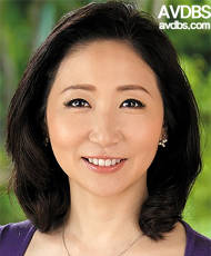 사토자키 아이카 / 里崎愛佳 / Aika Satozaki | AVDBS