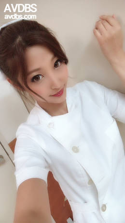 미즈카와 스미레 / 水川スミレ / Sumire Mizukawa | AVDBS