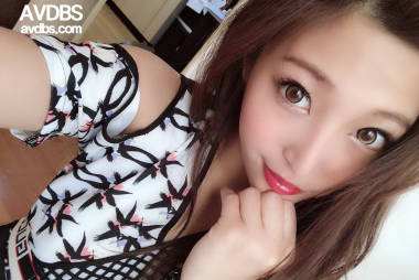 미즈카와 스미레 / 水川スミレ / Sumire Mizukawa | AVDBS