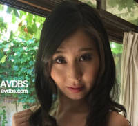 아리마 유 / 有馬優羽 / Yu Arima | AVDBS