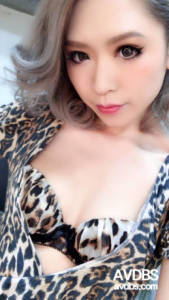 리사 / RISA / Risa | AVDBS