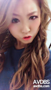 리사 / RISA / Risa | AVDBS